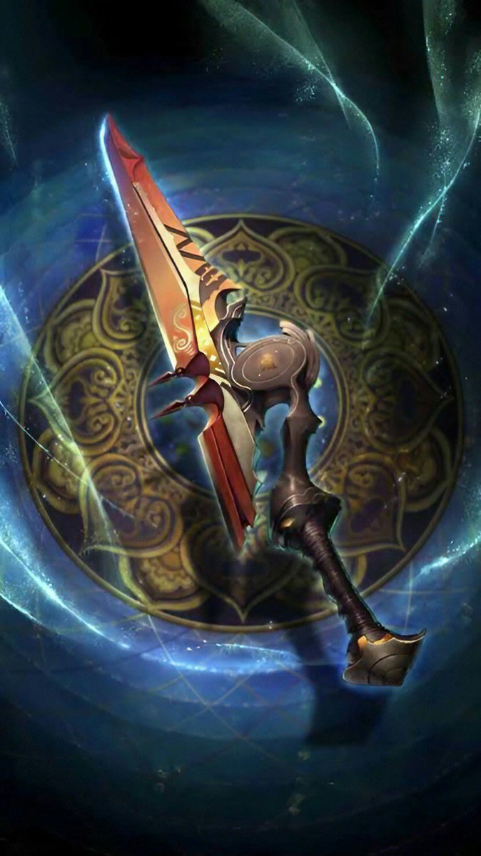 10 Most Powerful Weapons Used In Mahabharata 1. Narayanastra - Thread ...