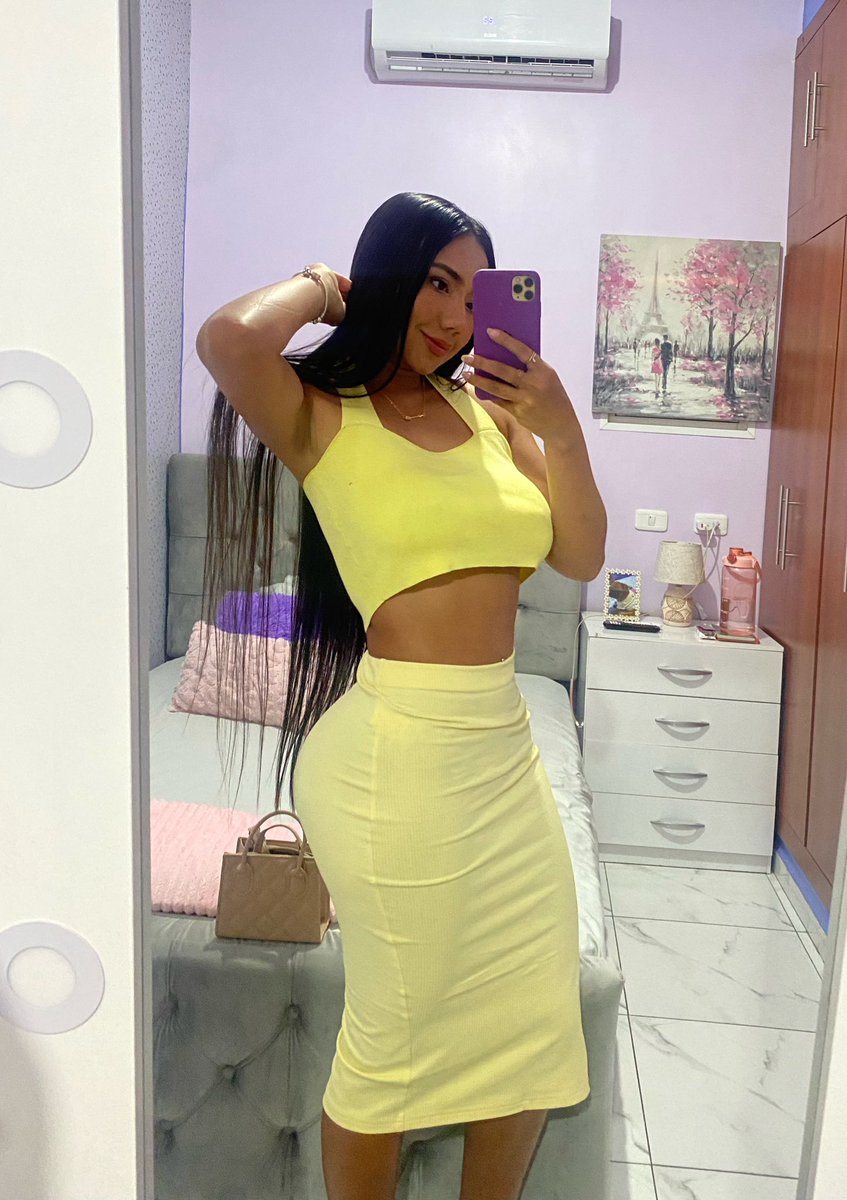 Gene Marquinez on Twitter: "Quieres ser mi novio? ☺️🌙"