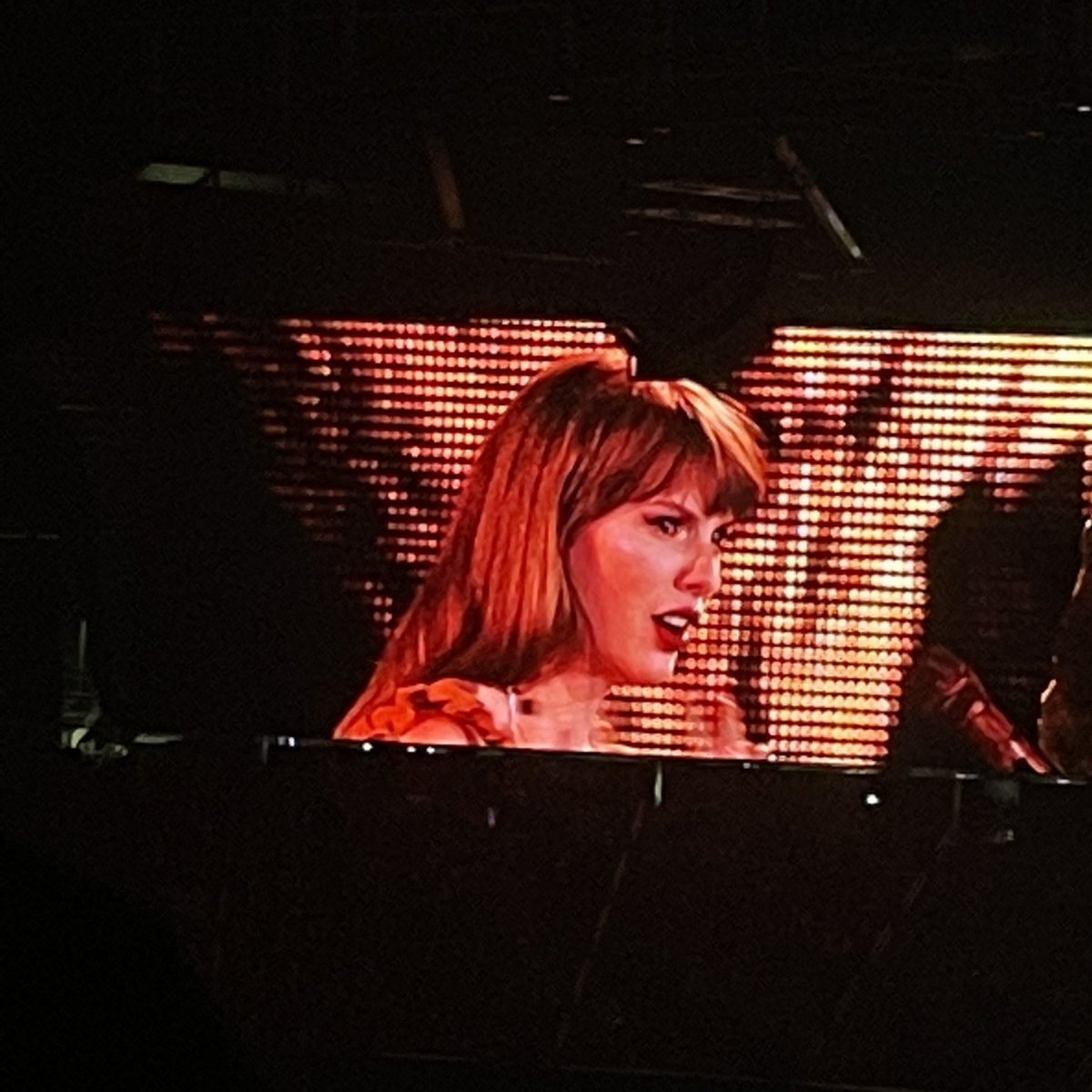 Taylor Swift México on Twitter: Taylor Swift México on Twitter: