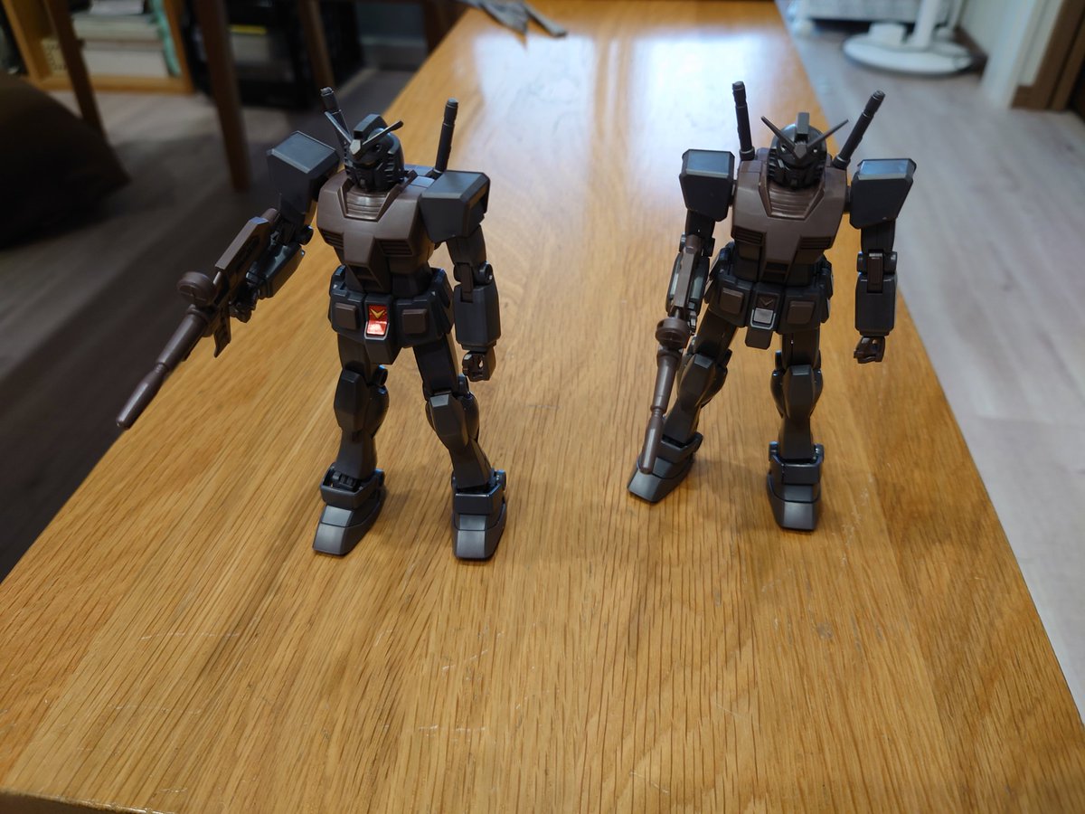 Nobuhiro Sue(@nobusue) - Twilog (ツイログ)