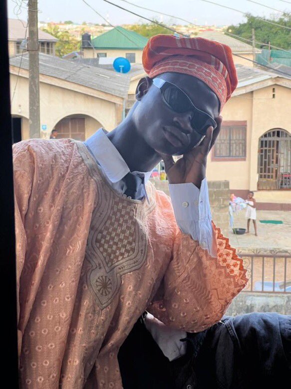 ZIJUE SIZE ZA PICHA NA UKUBWA WAKE UNAVYOKUWA NA BEI ZAKE Tunatengeneza ...