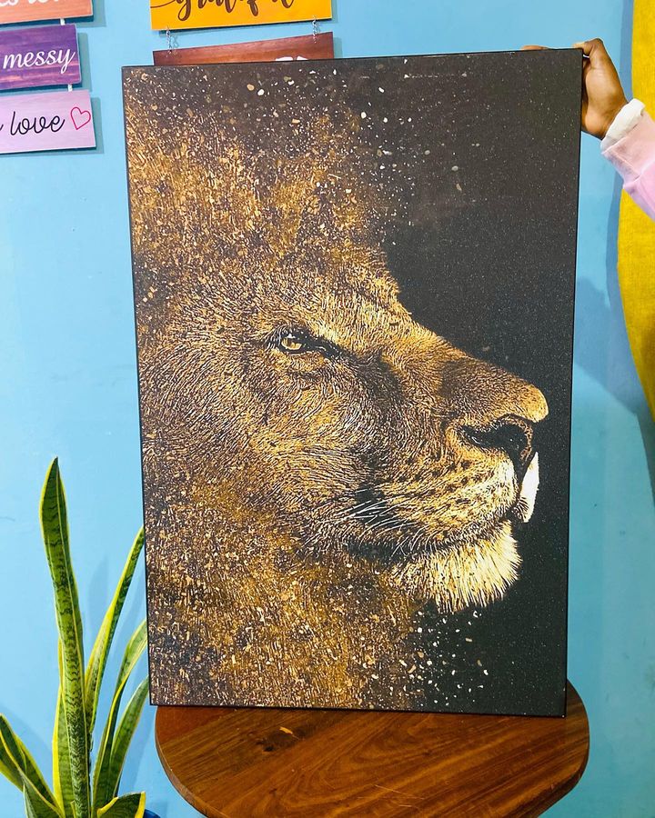 ZIJUE SIZE ZA PICHA NA UKUBWA WAKE UNAVYOKUWA NA BEI ZAKE Tunatengeneza ...