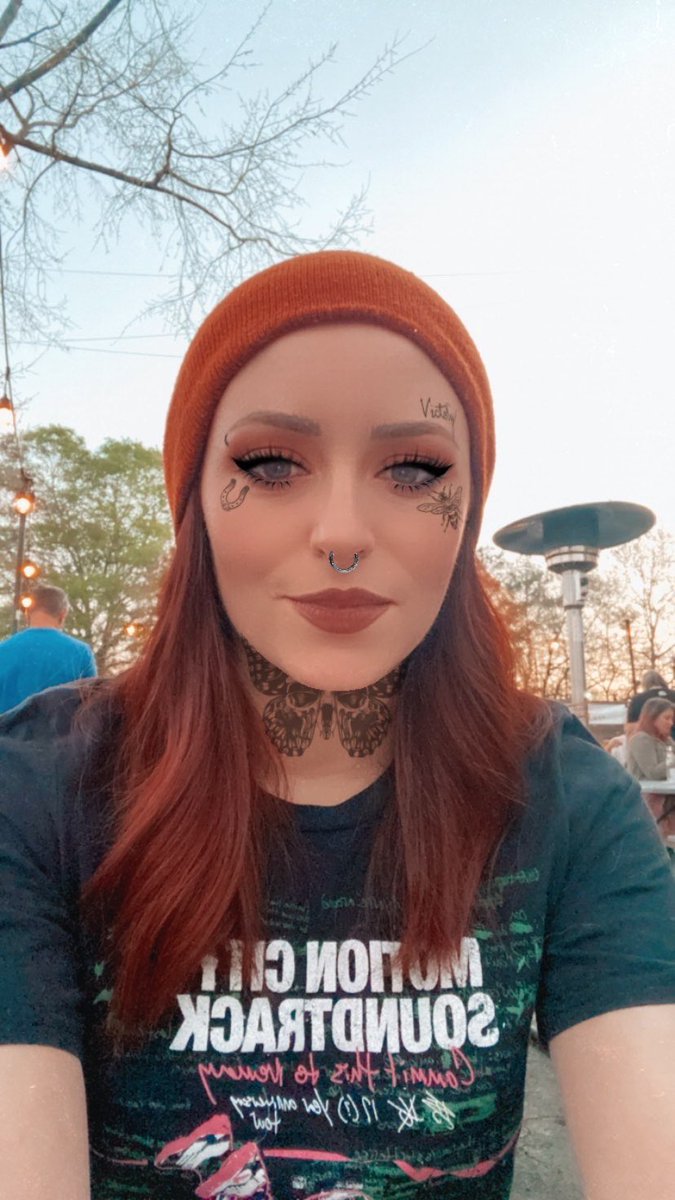 Mollie Damon🔜star Wars Celebration On Twitter This Filter Is 1364