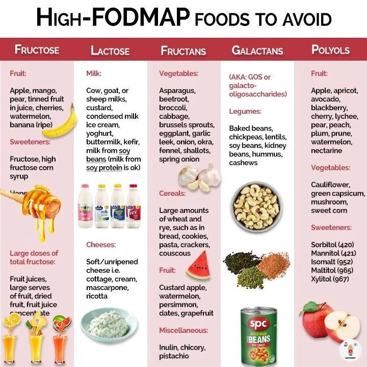 DIETHINGY On Twitter Diet Guys Tau Aplikasi Buat Ngelacak Fodmaps Tp diethingy-on-twitter-diet-guys-tau-aplikasi-buat-ngelacak-fodmaps-tp