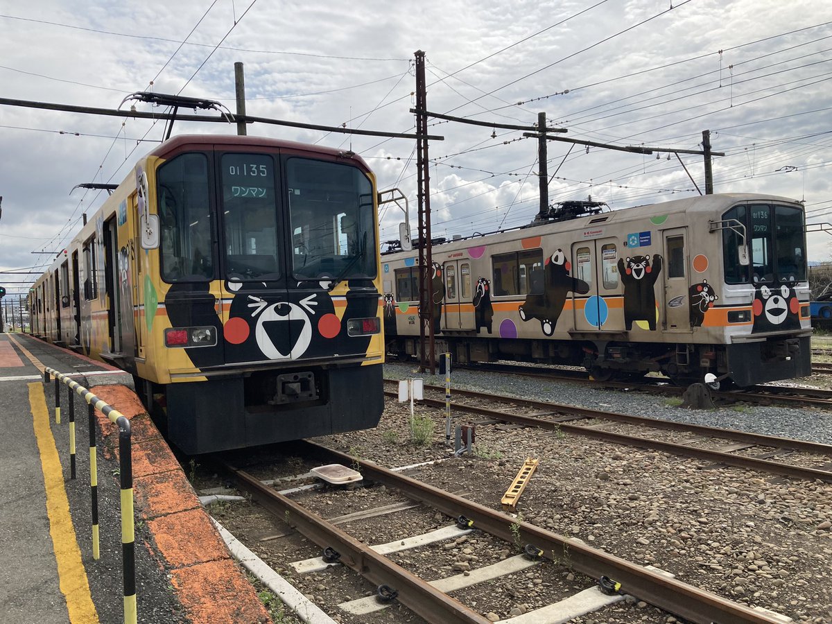 ma_kun.nakamura(@Tsubame_Express) - Twilog