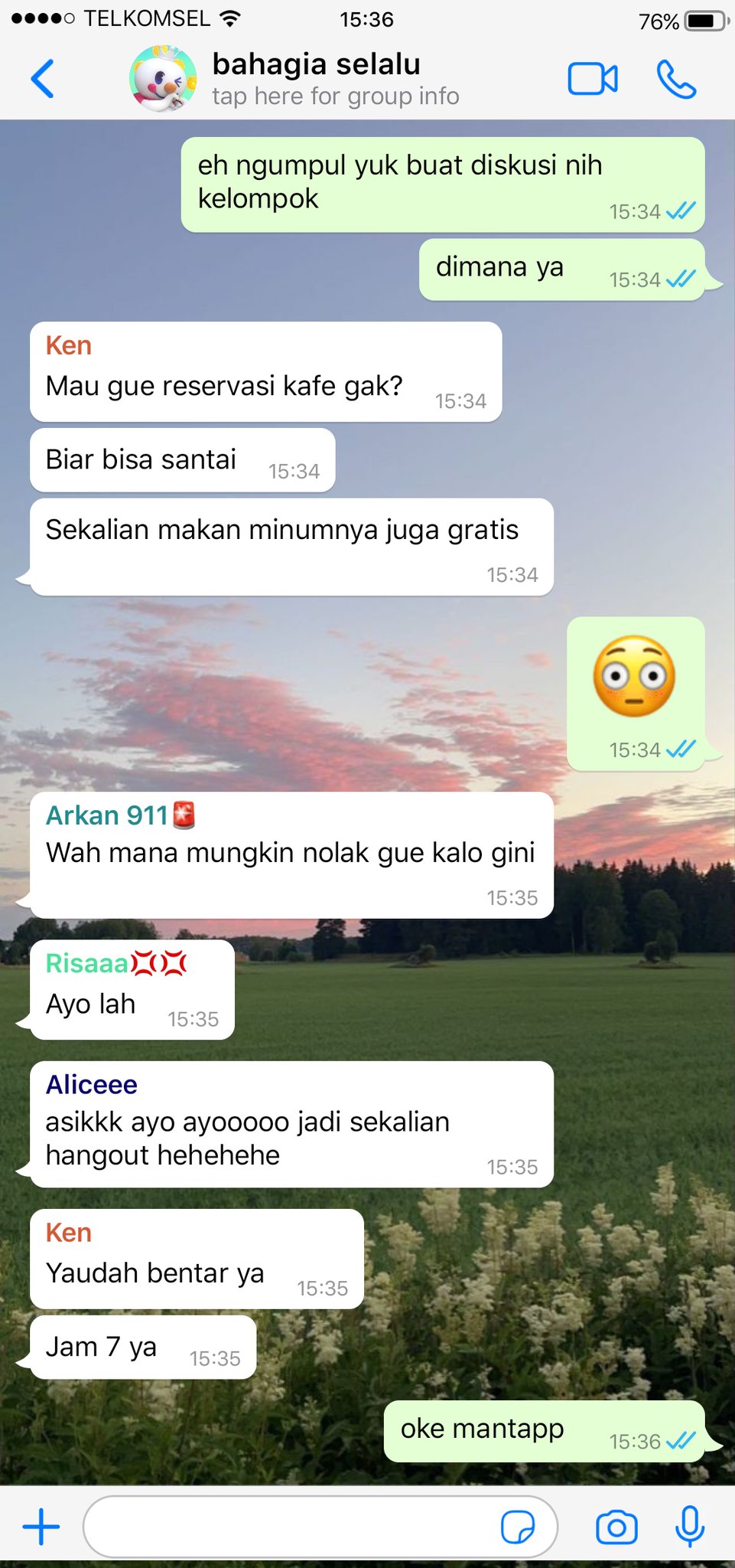 shane on Twitter: "— 025. https://t.co/ybBcGTcTte" / Twitter