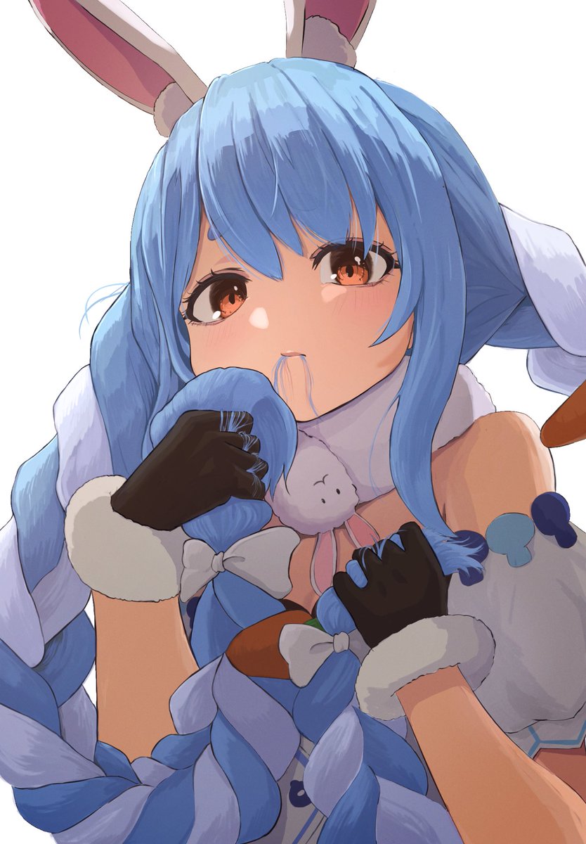 RiSu (@Risu_0128) さんのイラスト・マンガ作品まとめ (29 件) - Twoucan