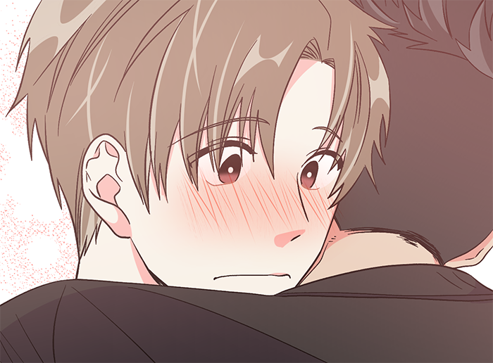 봄툰𝑩𝑶𝑴𝑻𝑶𝑶𝑵 on Twitter: "RT @leepan19: 59화 업데이트 됐습니다😄잘 부탁드려요!정식 사이트 이용 감사합니다😊https://bomtoon.com ...