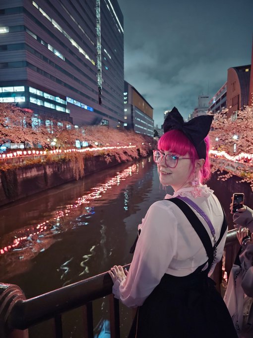 TW Pornstars - Rosie ☆ Pinipy ️🇯🇵. Fotos y vídeos de Twitter.