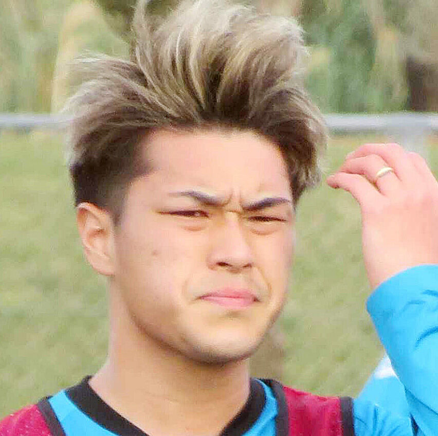 スポーツ報知 サッカー取材班 on Twitter: "G大阪FW食野亮太郎「おれしかいないと」大阪ダービー初得点 終了間際に同点ミドル https://hochi.news/articles ...