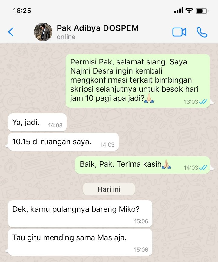 H-1 PO LOFARSA‼️🤘🏻 on Twitter: "DUALITY edisi si paling bimbingan pt. 2 haechan few tweets au"