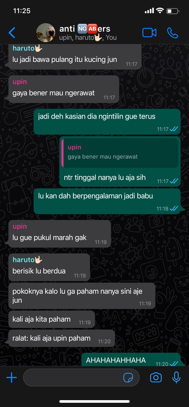 jee on Twitter: "welkam to the babu club https://t.co/yhlVtX7Cv3" / Twitter