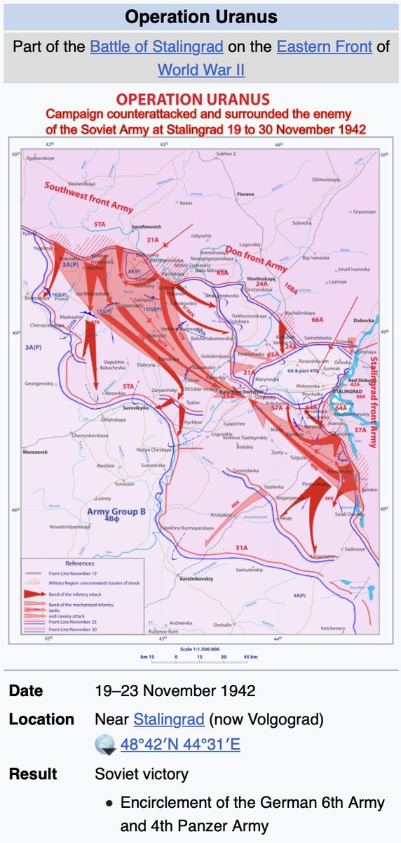 Merlin Mann on Twitter: "Very specific metadata for battles is some of Wikipedia's best very ...