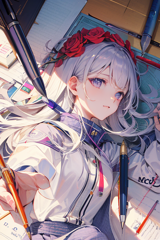 綾瀬@TRPG(@ayase_TRPG) - Twilog (ツイログ)