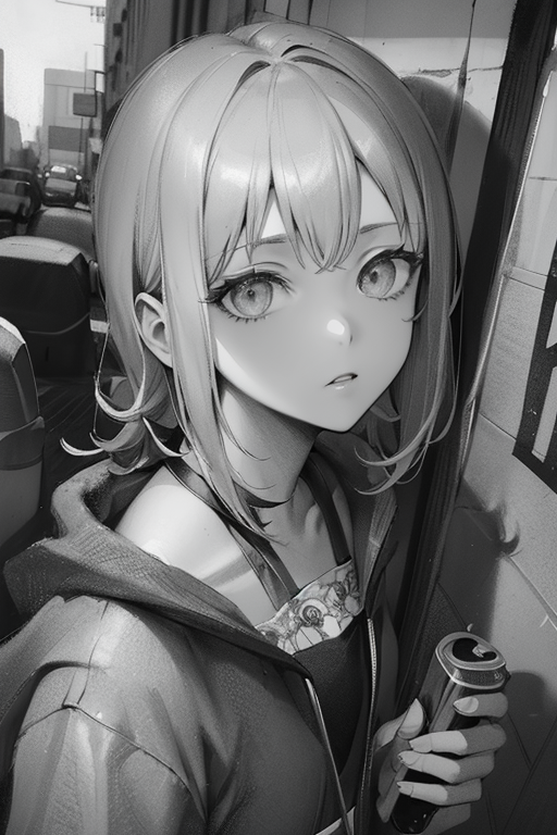 綾瀬@TRPG(@ayase_TRPG) - Twilog (ツイログ)