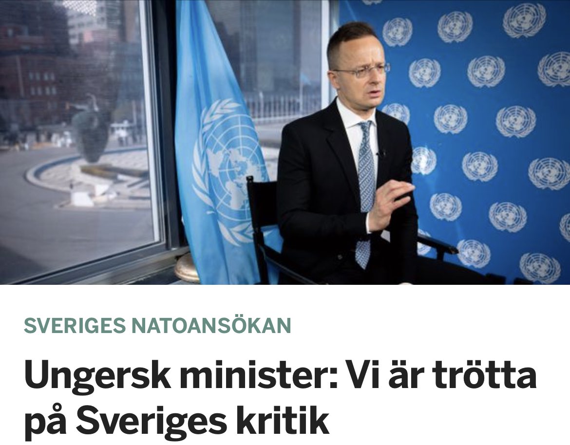 Jan Berg on Twitter: Jan Berg on Twitter: