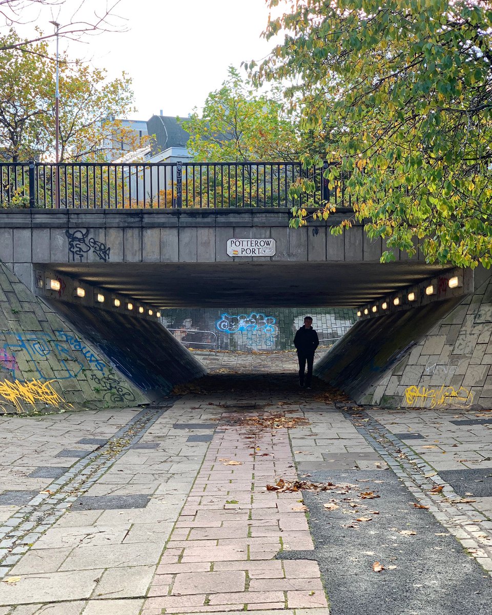 PictureThis Scotland on Twitter: PictureThis Scotland on Twitter:
