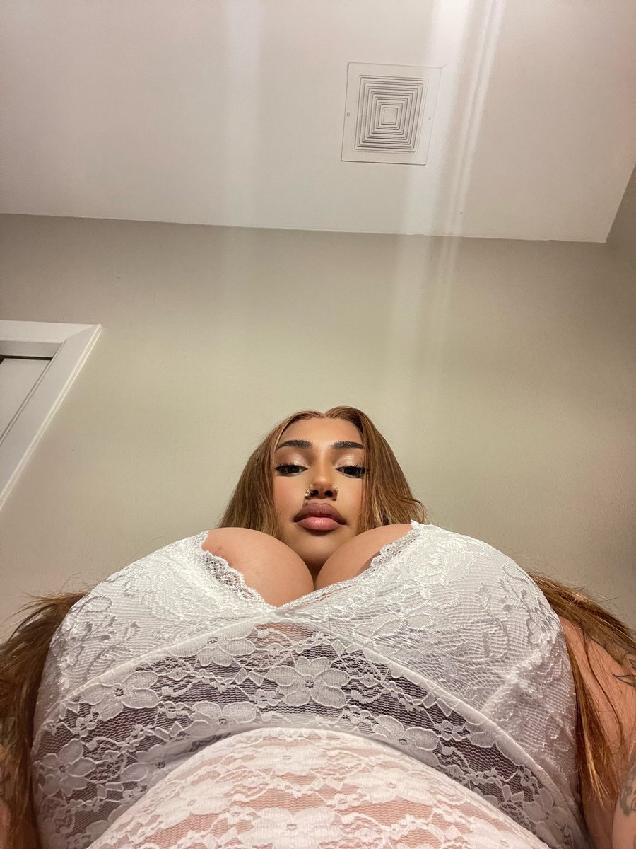 baby j 🌹 on Twitter: "POV im your gf and it’s always litty as a titty"