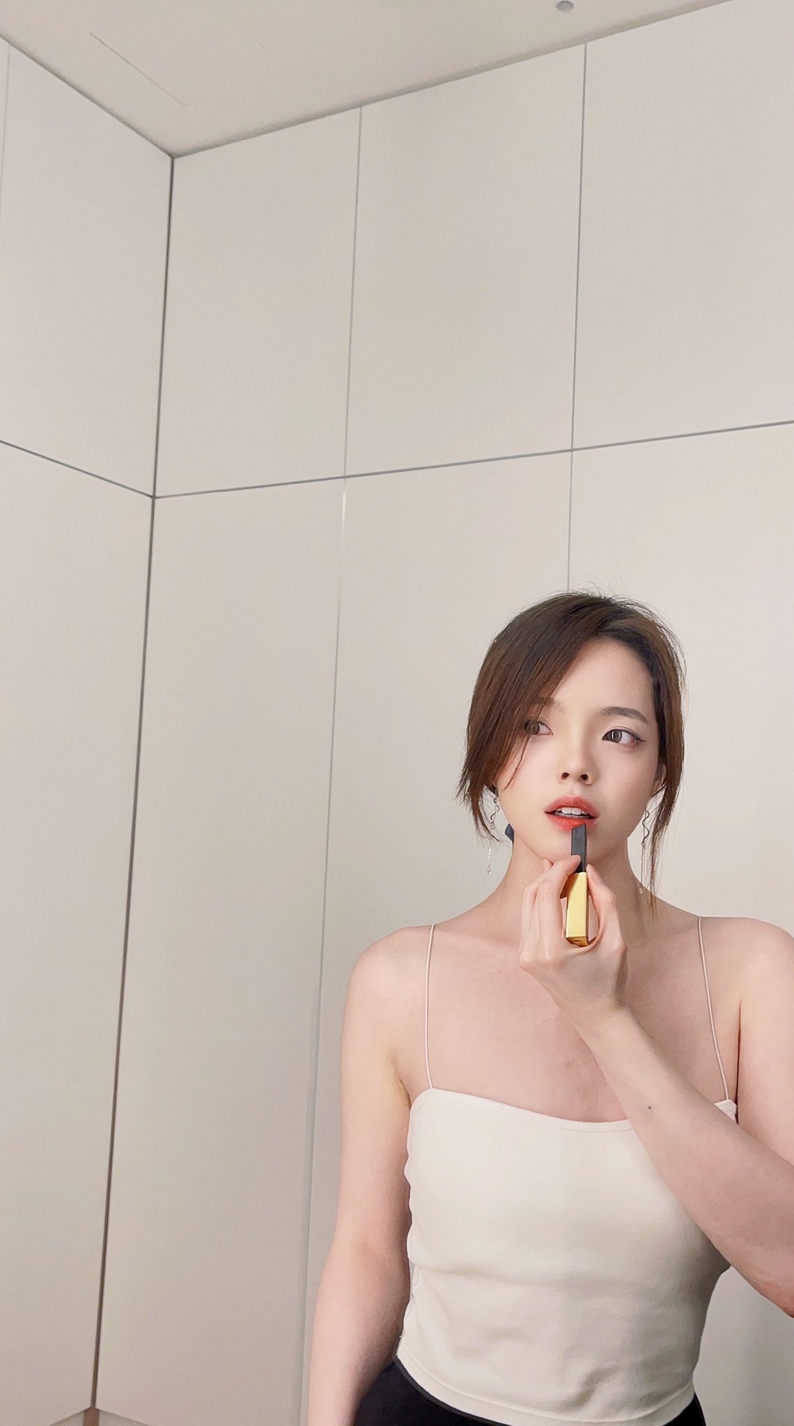 Hani 🤍 (@Haniibubu) / Twitter