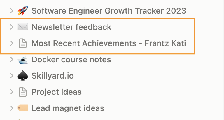 Proven strategies to overcome imposter syndrome: Boost your confidence ...