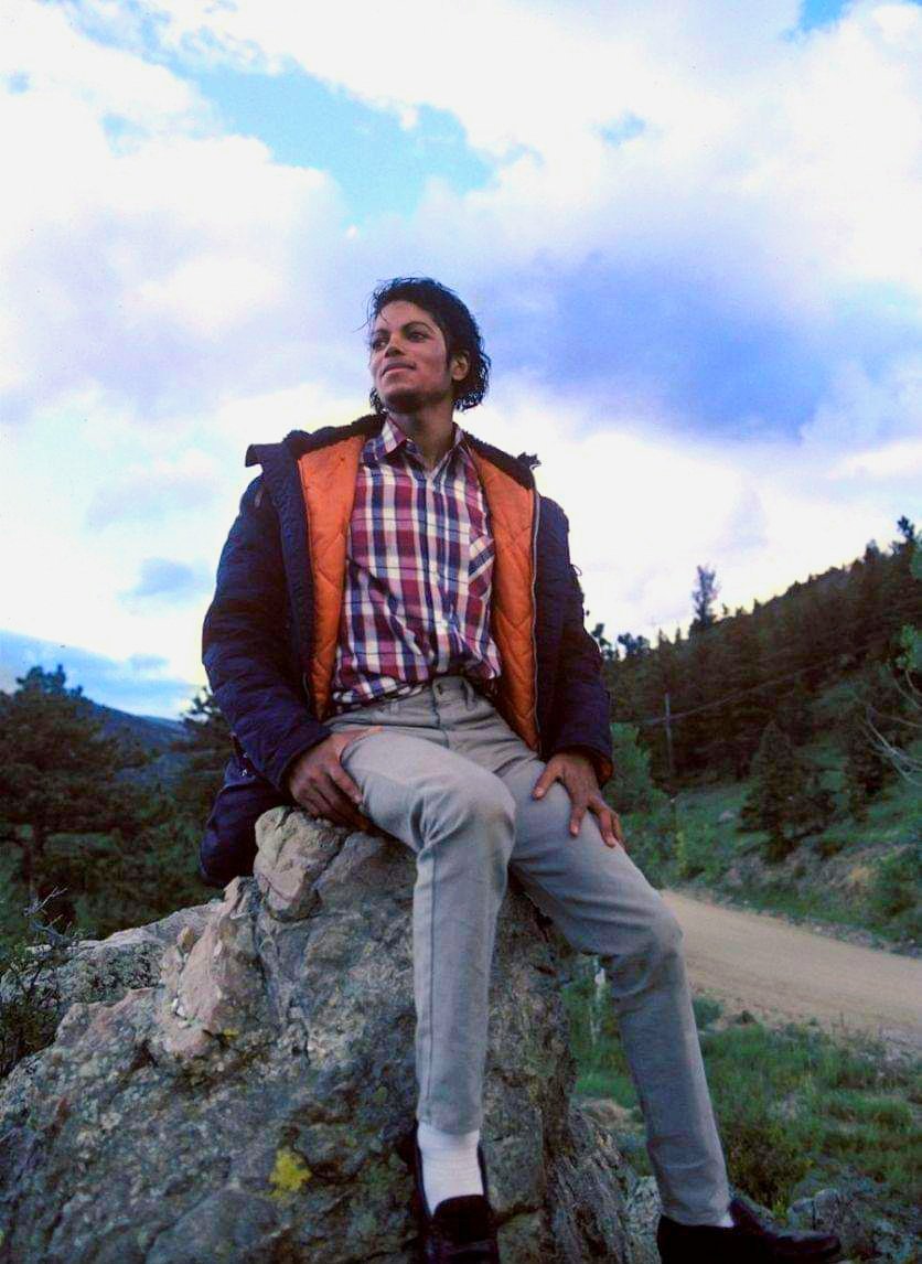 Thread by @GlitterMagic777 on Thread Reader App – Thread Reader App