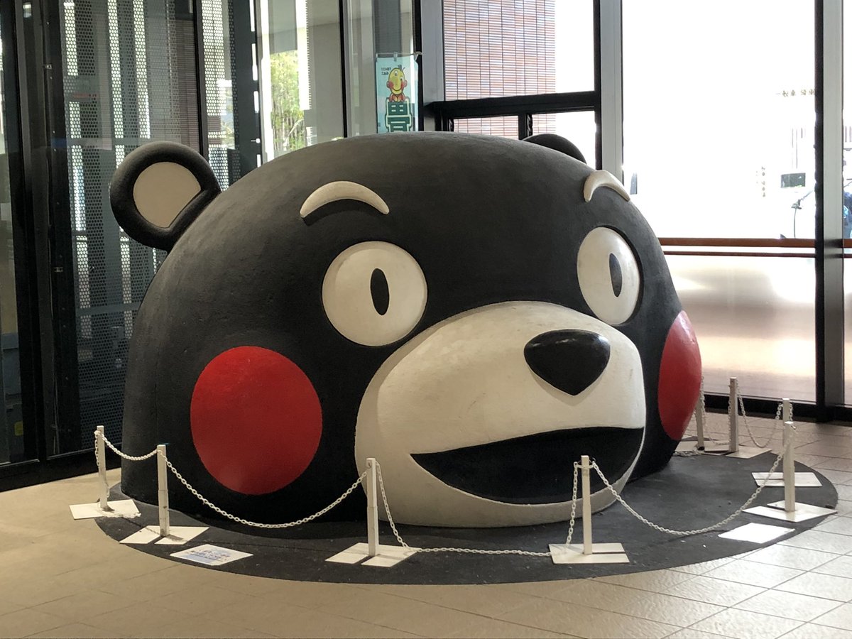 笹井智之(@arachne) - Twilog (ツイログ)