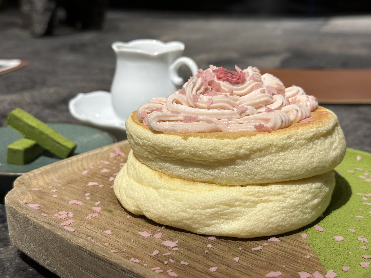 ギャオギャオ@まったり派(@gyao_2) - Twilog