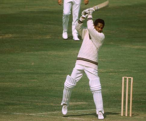 THREAD: THE GREATEST INNINGS EVER PLAYED? The greatest innings ever ...