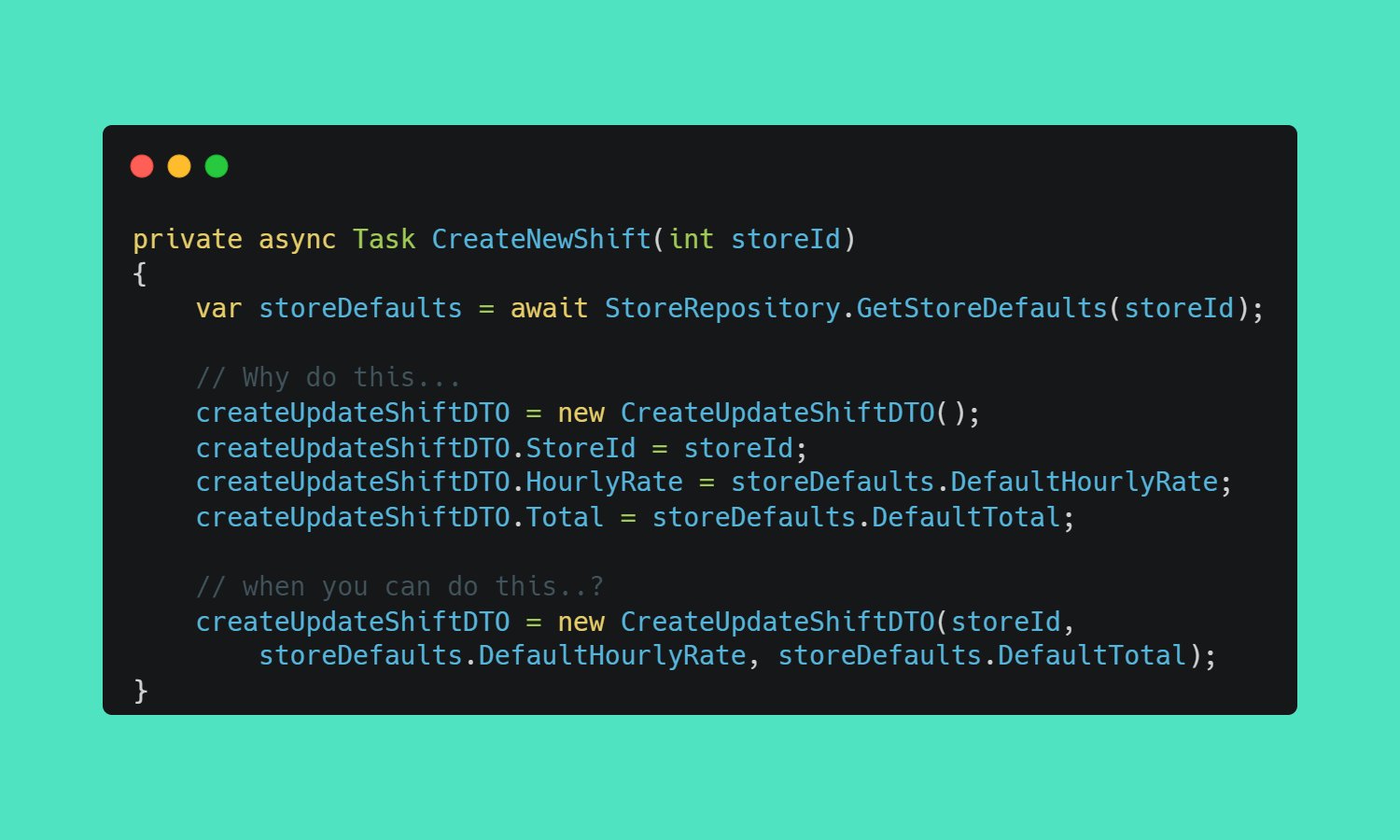 Trystan Lapinig-Wilcock (@trystanwilcock) / Twitter