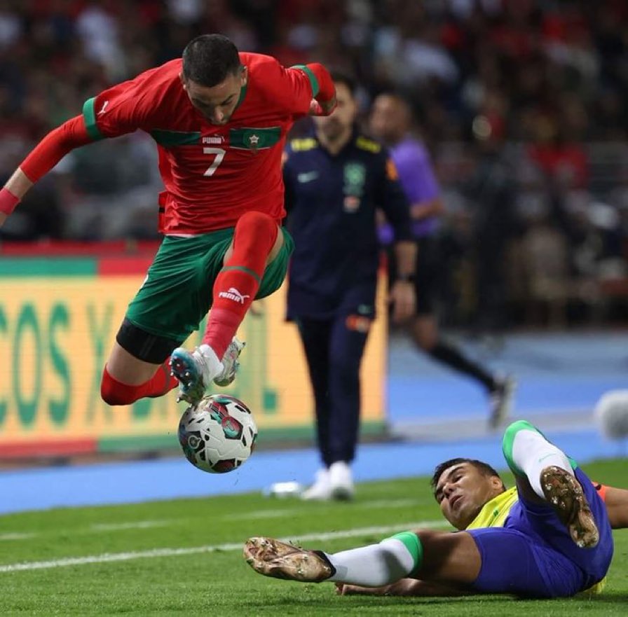 Omo Tayo🐍💔🐍 on Twitter: "@Teenax_ @Tunnykvng @OGjuly4 If I speak 🗣️ I’m in big trouble 🥴 https ...