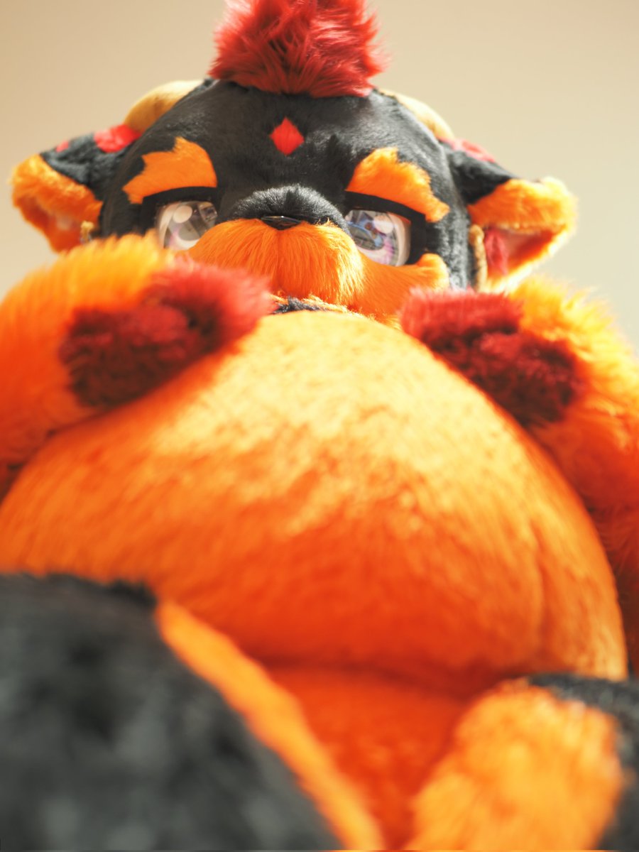 Zuel (@Zuelansi) / Posts / X