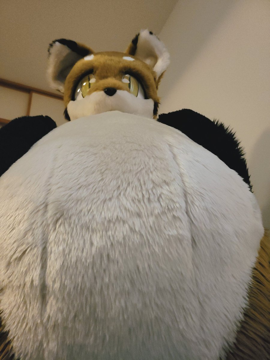 Zuel (@Zuelansi) / Posts / X