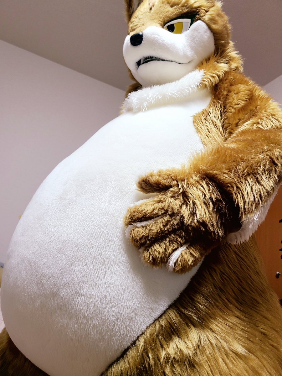 Zuel (@Zuelansi) / Posts / X