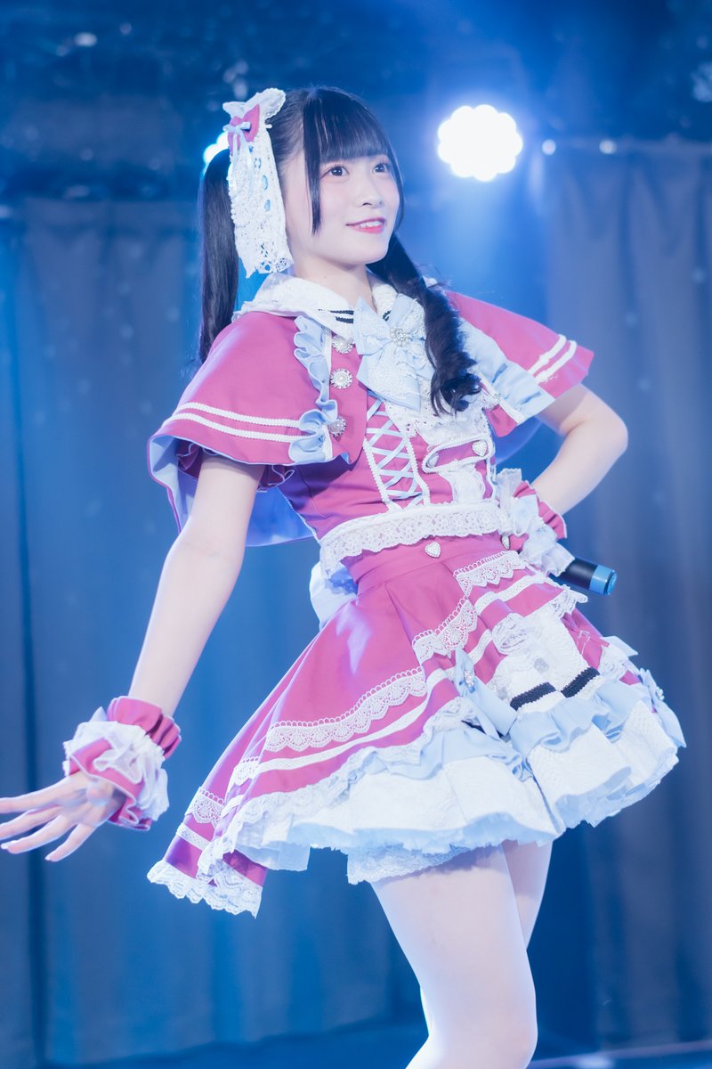 ぽにょにょん🧸(@ponyooo) - Twilog (ツイログ)