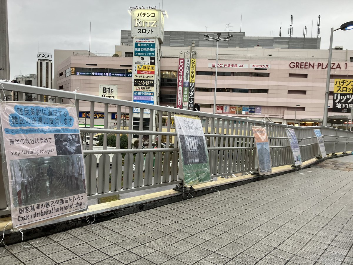 クーコ(@kuko_stratos) - Twilog (ツイログ)