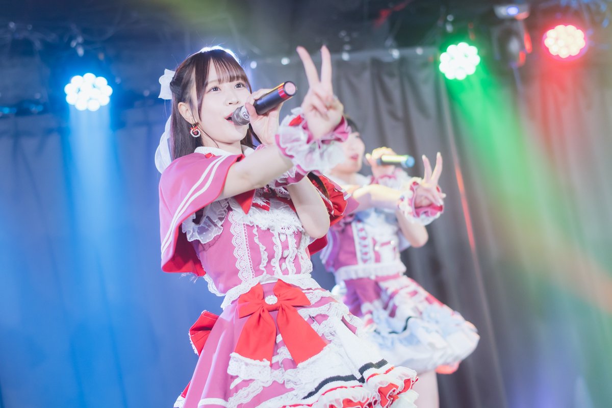 ぽにょにょん🧸(@ponyooo) - Twilog