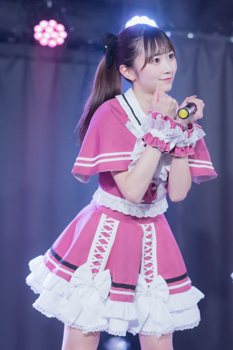 ぽにょにょん🧸(@ponyooo) - Twilog (ツイログ)