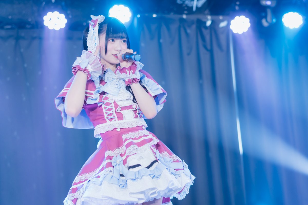 ぽにょにょん🧸(@ponyooo) - Twilog (ツイログ)