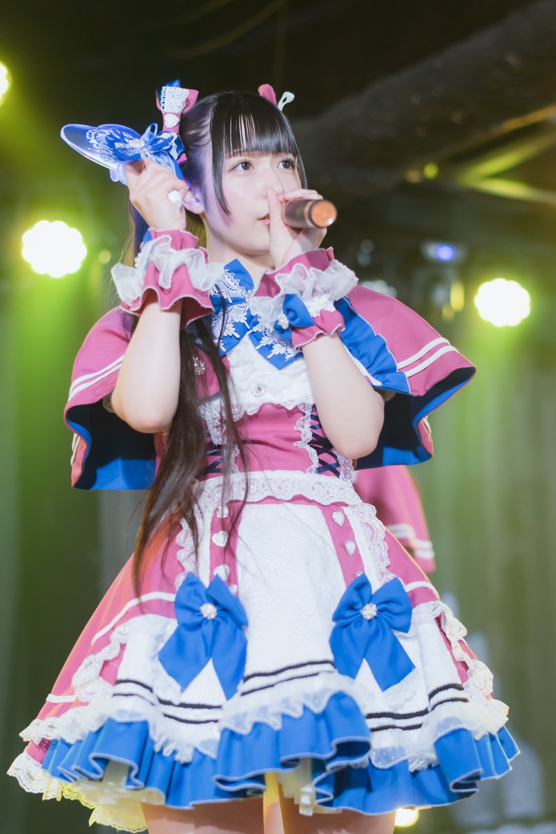 ぽにょにょん🧸(@ponyooo) - Twilog (ツイログ)