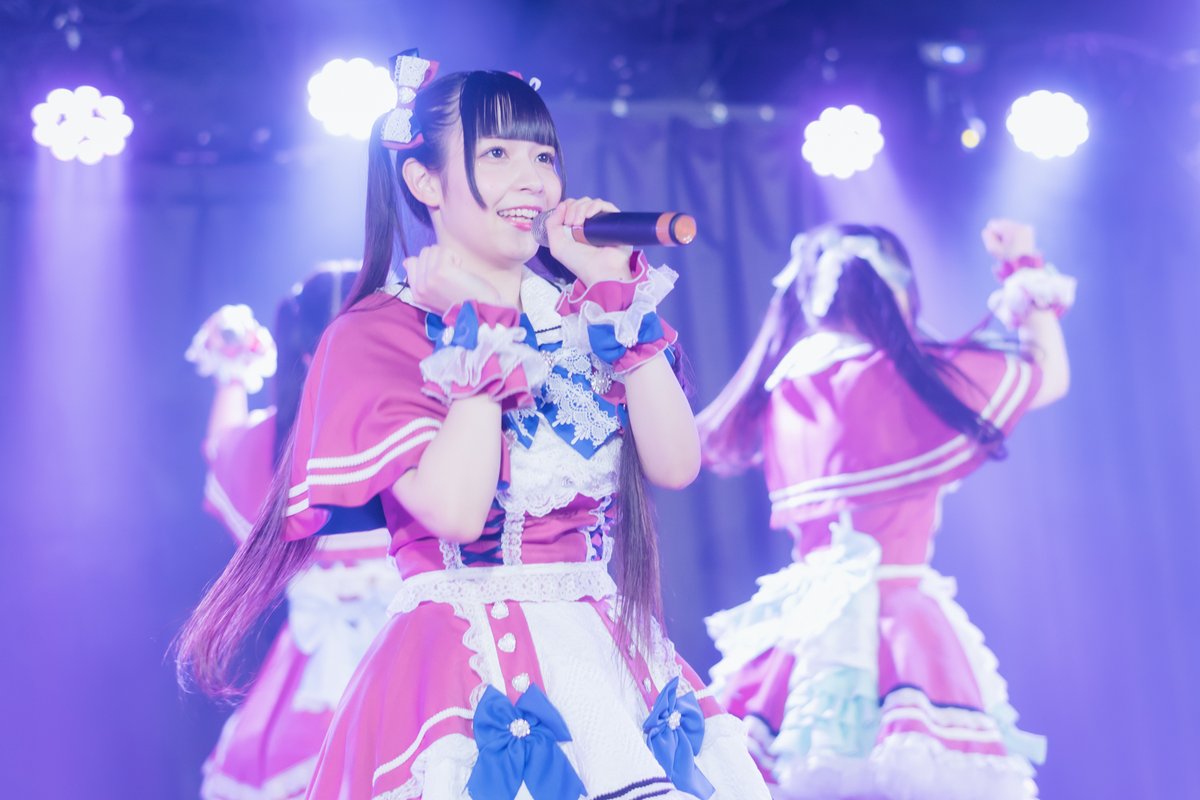 ぽにょにょん🧸(@ponyooo) - Twilog (ツイログ)