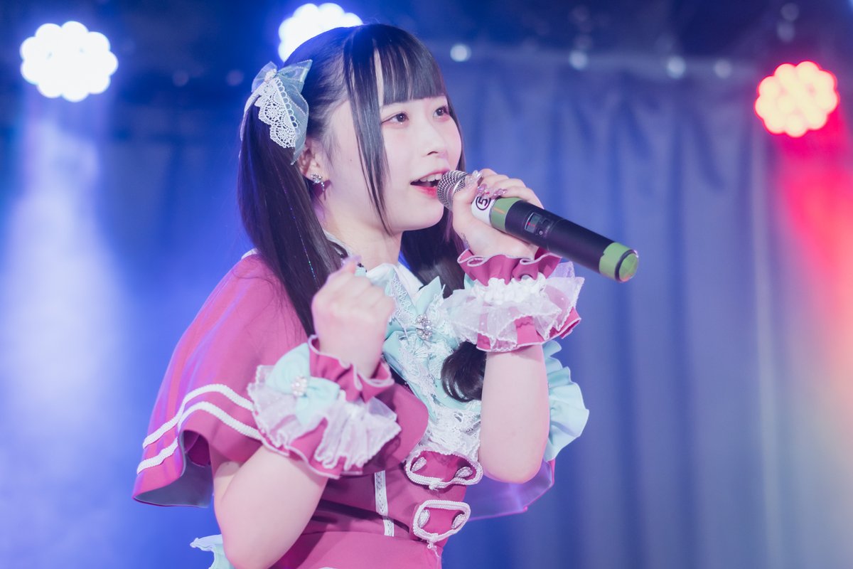 ぽにょにょん🧸(@ponyooo) - Twilog (ツイログ)