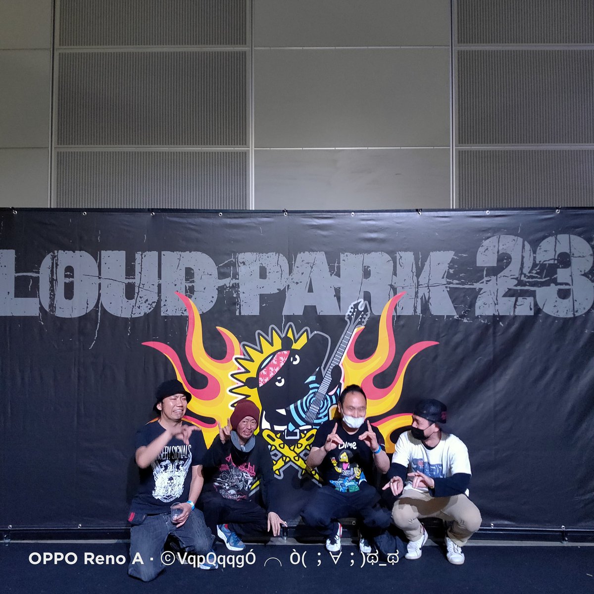 underdose(@meiteirokugen) - Twilog (ツイログ)