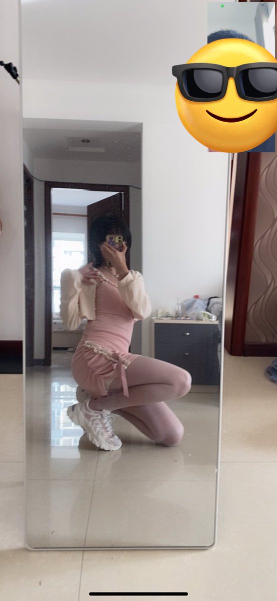 病就不生了 On Twitter 再给我gay蜜激情教学如何拍照摆pose