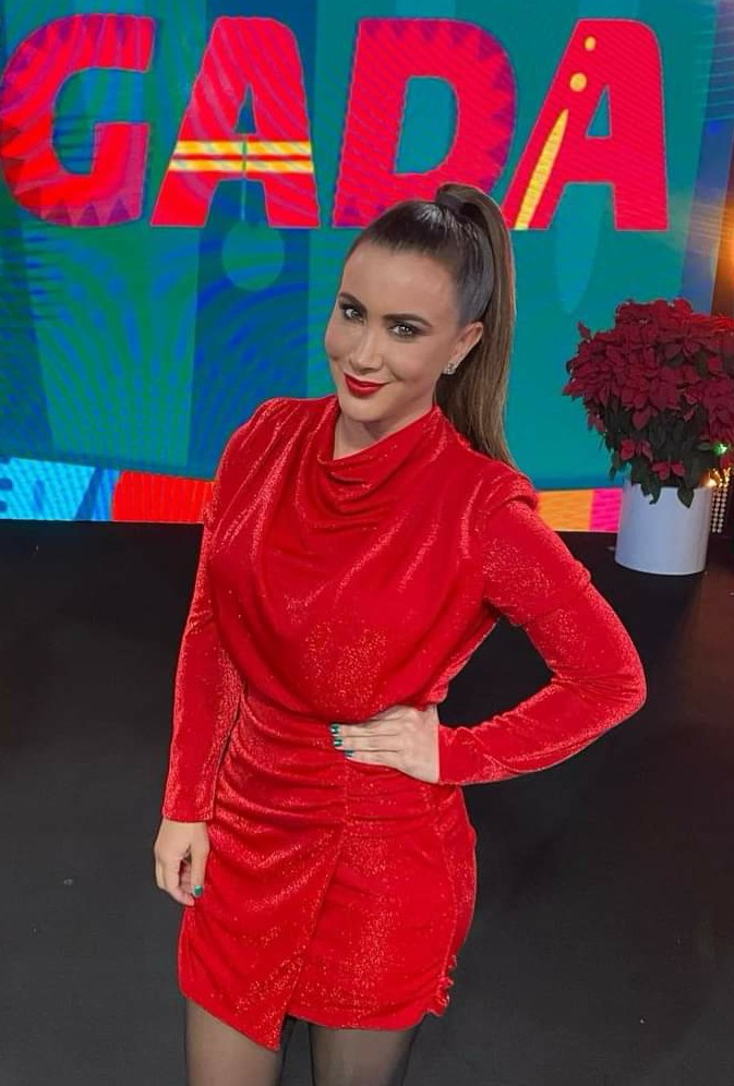 Sexys tv mx on Twitter: Sexys tv mx on Twitter: