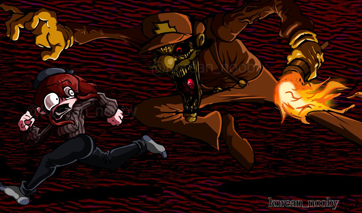 Seeso💥 on Twitter: "RT @korean_nooby: Coolrash"