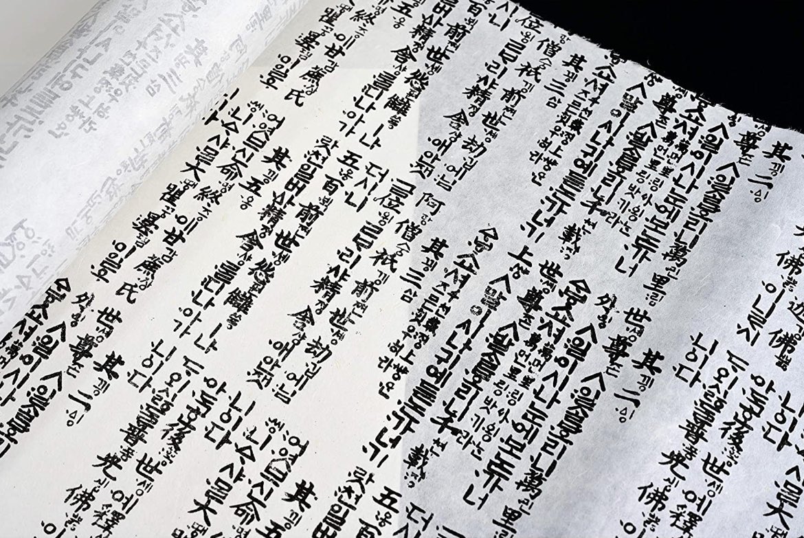 磯部敦 Atsushi ISOBE(@a24isobe) - Twilog (ツイログ)