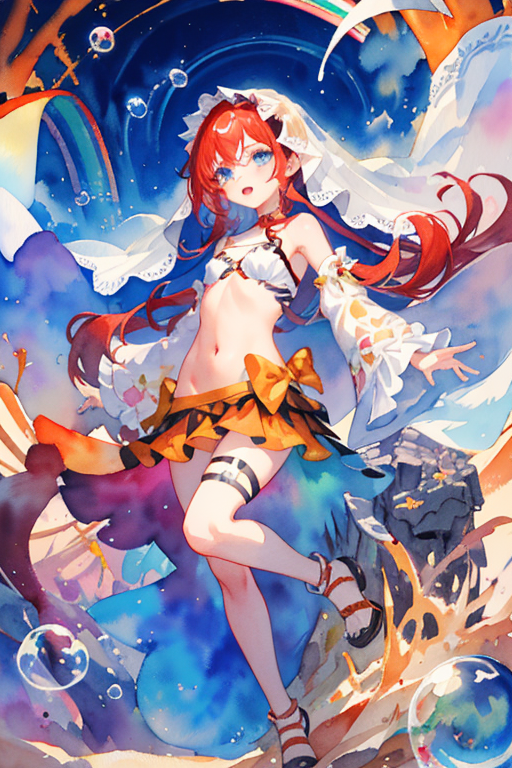 綾瀬@TRPG(@ayase_TRPG) - Twilog (ツイログ)