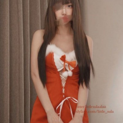 小苏拉 Littlesulaa_b on Twitter: "小苏拉 littlesulaa https://t.co/TIzneINXr4" / Twitter