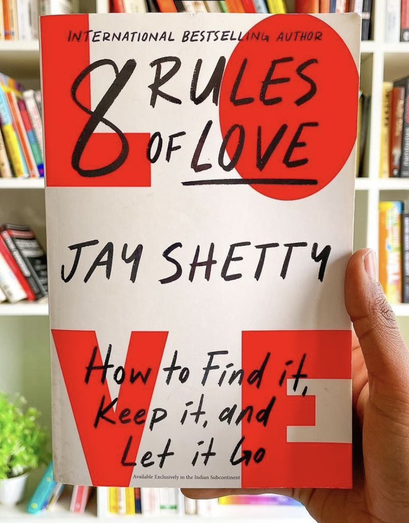 Thread by @LeadersJunction on Thread Reader App – Thread Reader App