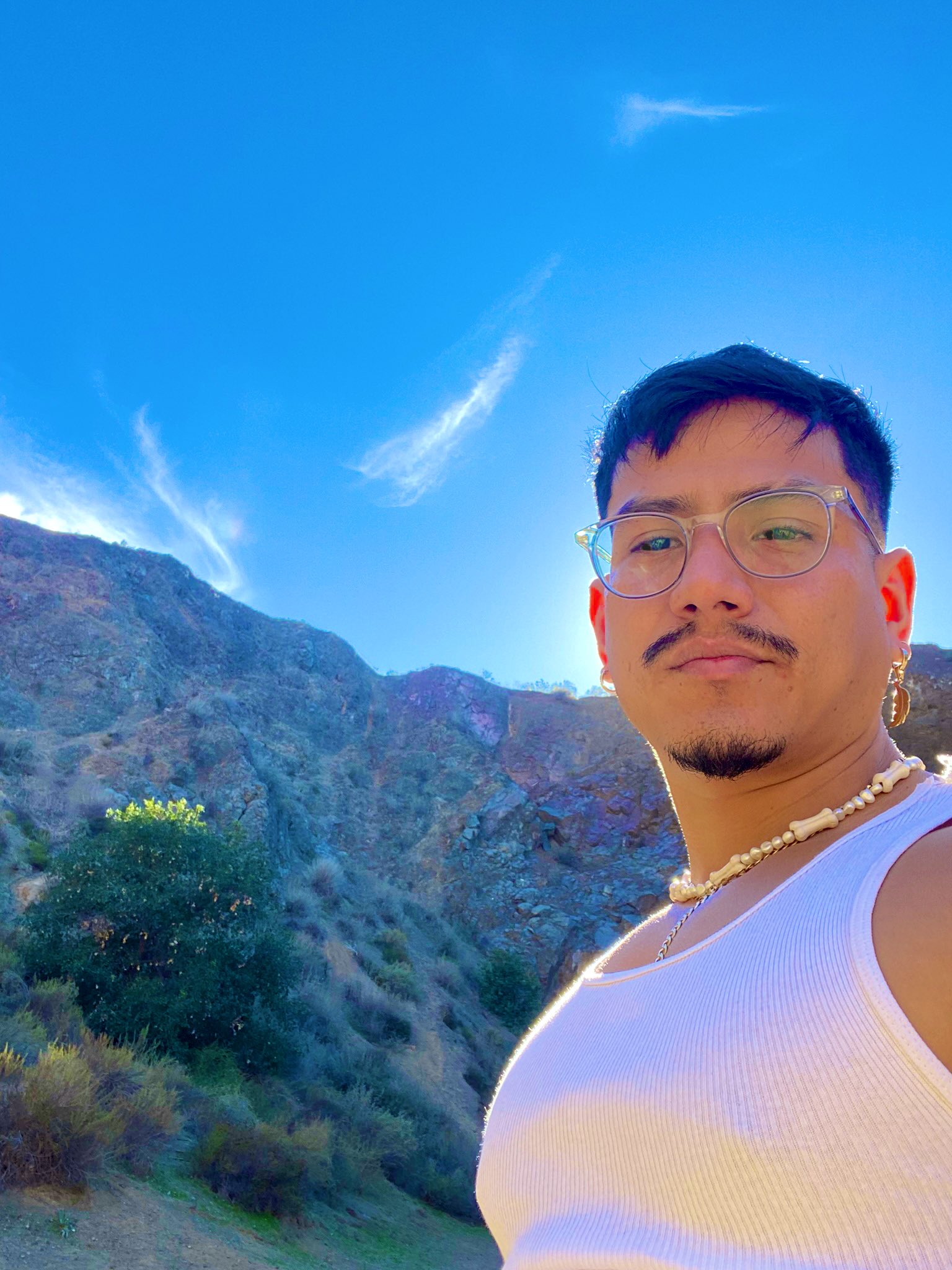 TW Pornstars - 🌟PRINCE FLACKOO🌟. Twitter. if you really love my content ...